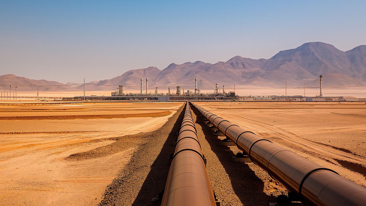 Vorecon from Voith Turbo | Voith