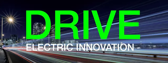 E-Mobility - with the new Voith Electrical Drive System | Voith