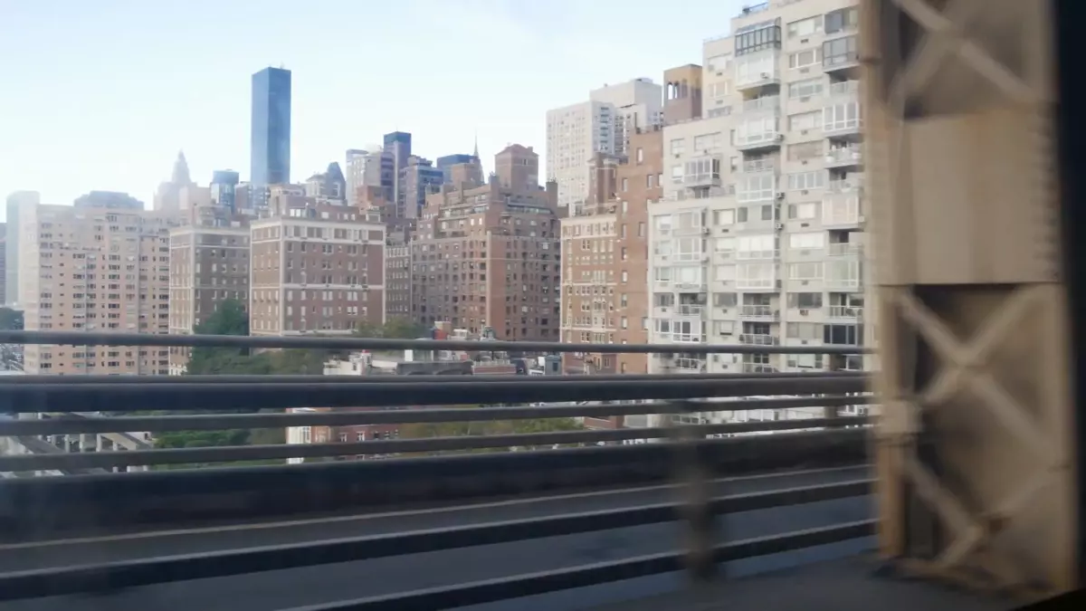 E-Mobility - with the new Voith Electrical Drive System | Voith